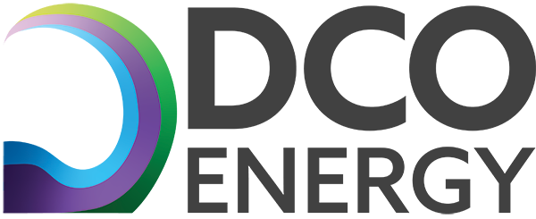 Home - DCO Energy